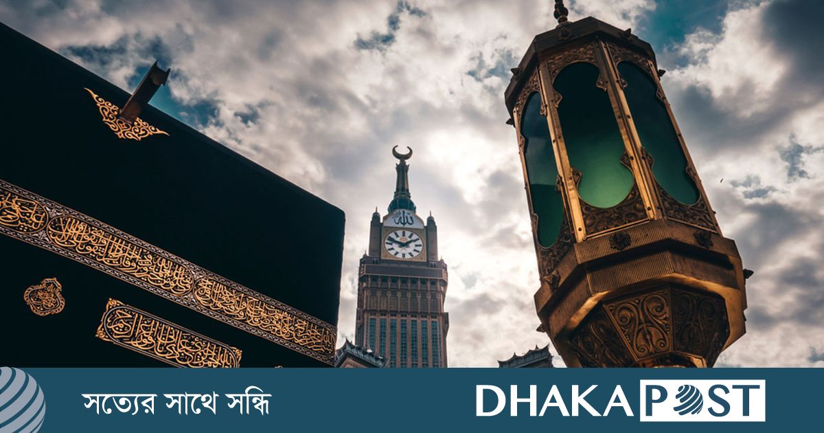 খন্দক যুদ্ধে প্রিয়নবী সা.-এর গোয়েন্দা সাহাবি ছিলেন যিনি