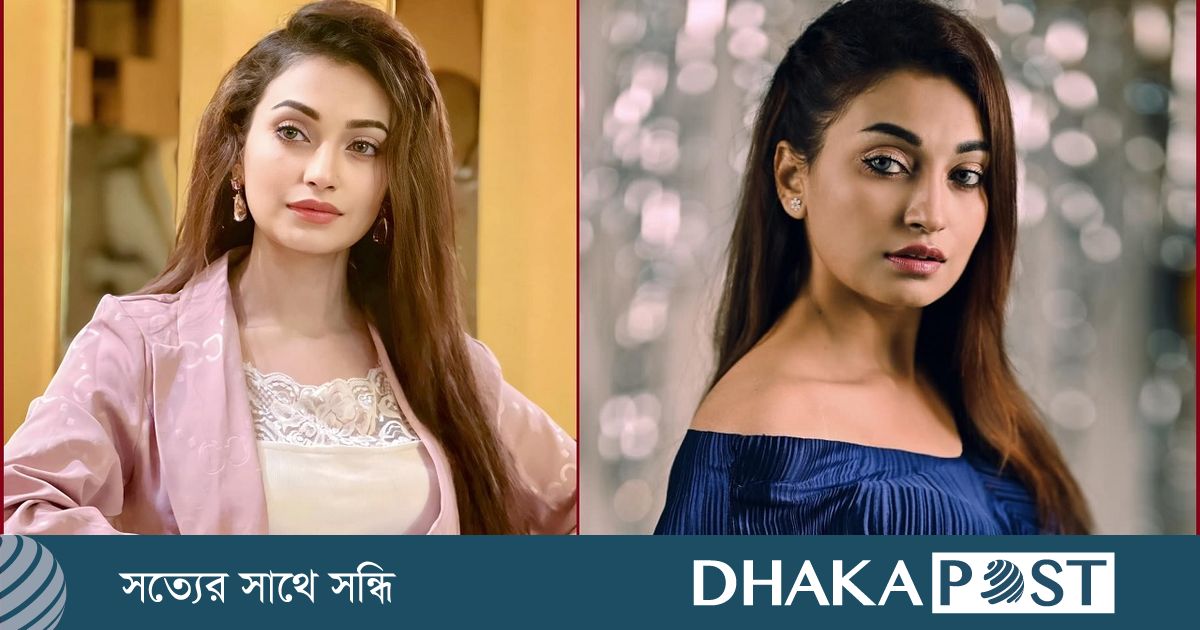 নির্মাতাকে নিয়ে মুখ খোলার হুমকি রাজ রিপার