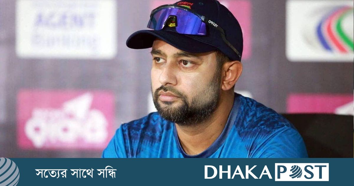 পরিবারের চাওয়াতে ব্যাংকক নেওয়া হচ্ছে নাফিস ইকবালকে