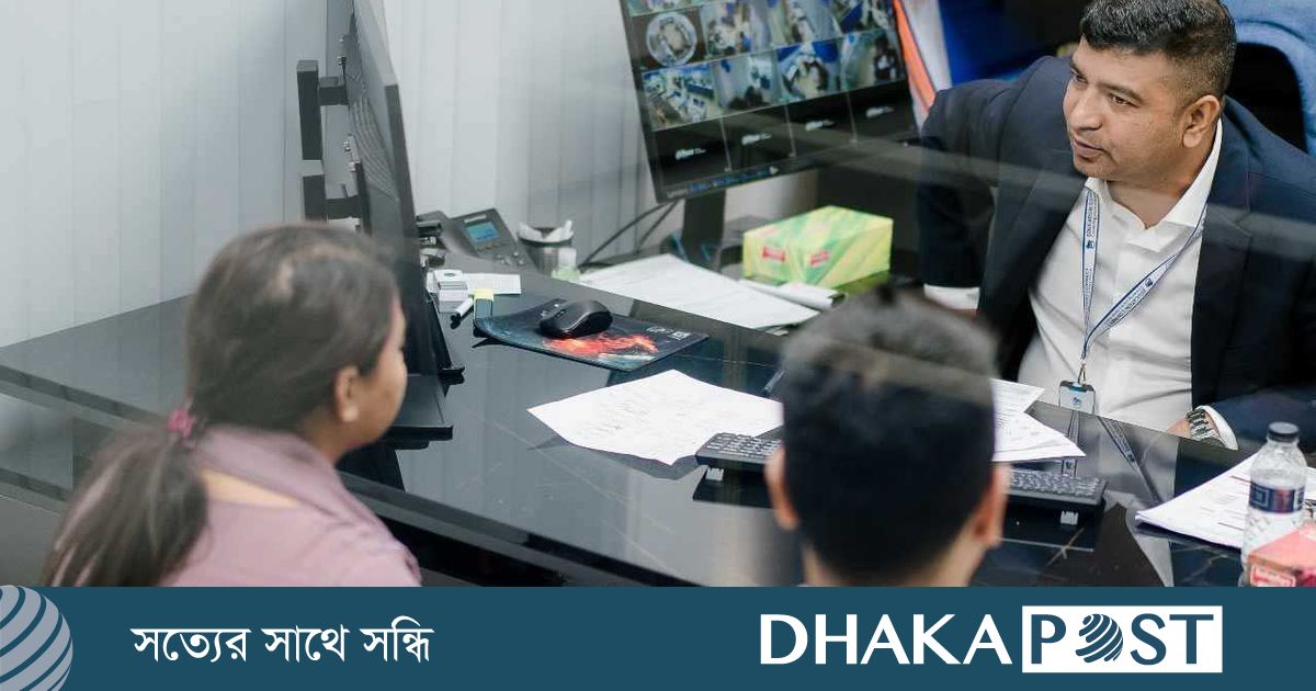 অস্ট্রেলিয়ায় পড়তে ইচ্ছুক বাংলাদেশিদের জন্য উচ্চশিক্ষা মেলা