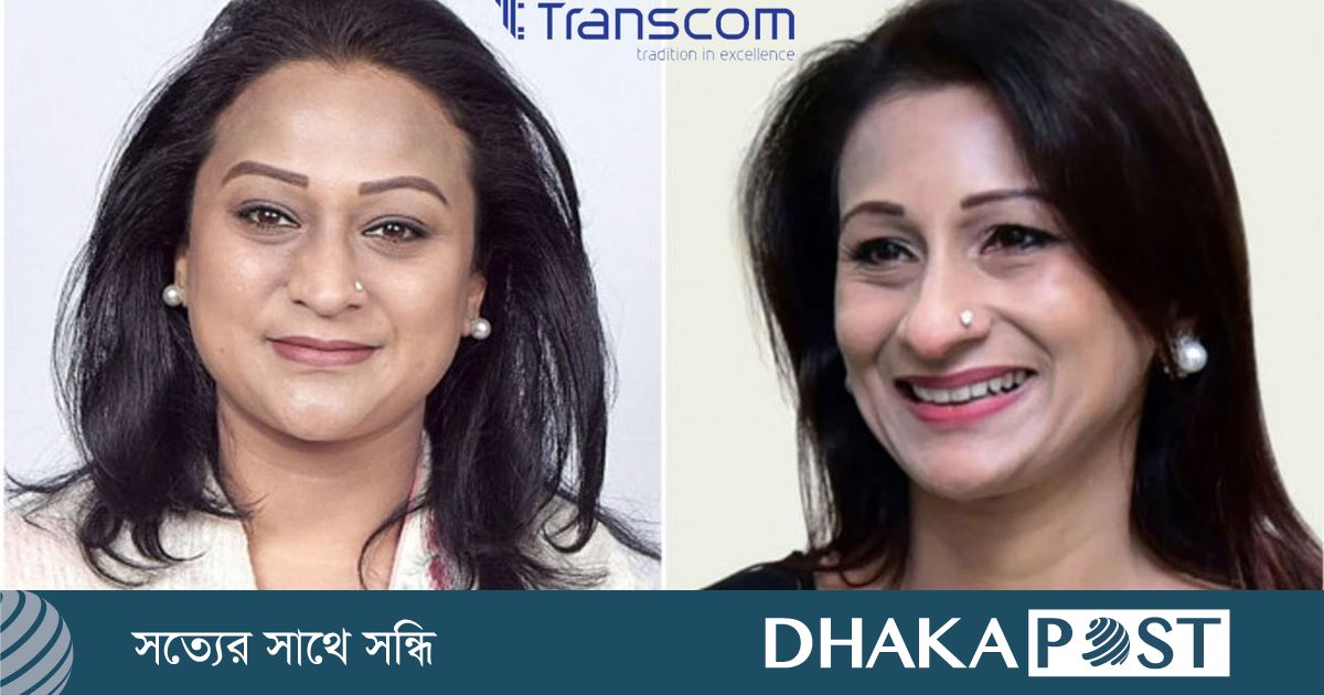 ভাই হত্যার অভিযোগে বড় বোনের বিরুদ্ধে ছোট বোনের মামলা