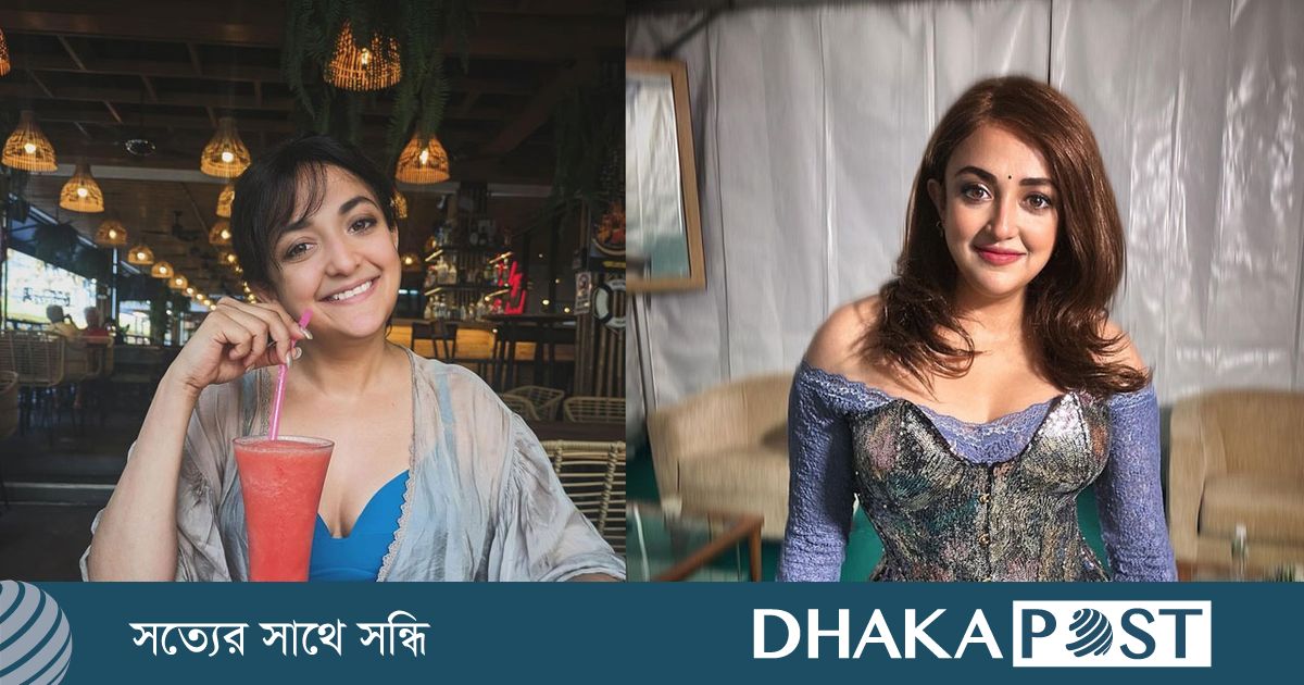 মোনালি খুঁজে পেলেন নতুন অভিভাবক