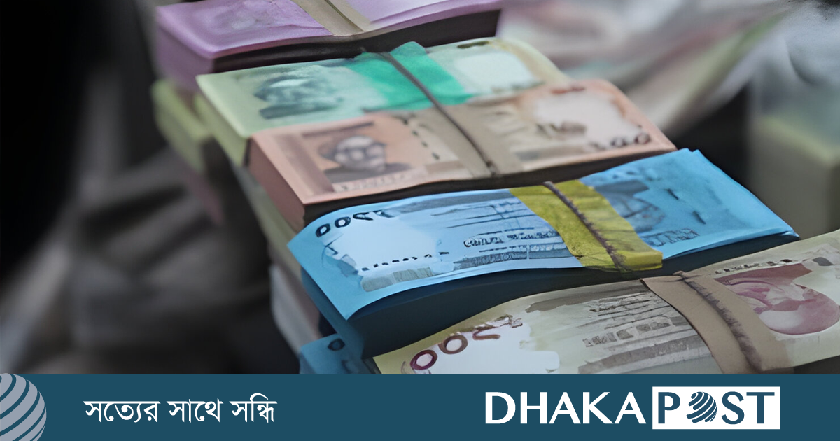 কিস্তিতে ক্রয়-বিক্রয়ের বিধান