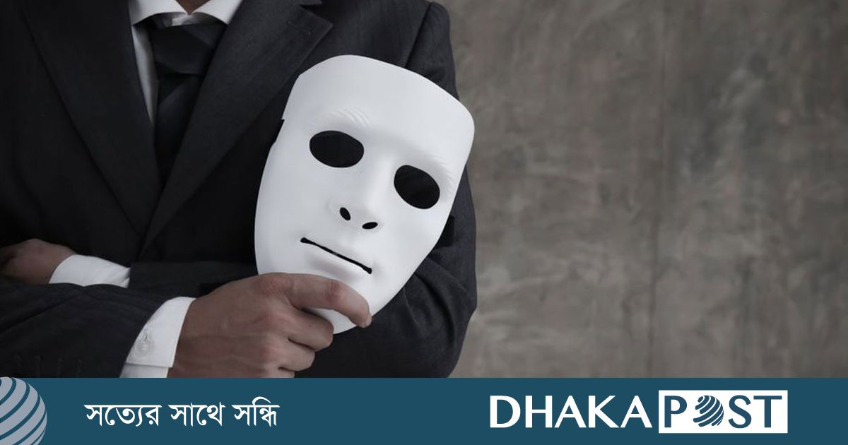 যাচাই-বাছাই ছাড়াই কিছু বলে বেড়ানোর স্বভাব যে কারণে নিন্দনীয়