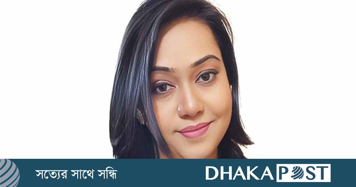 সরকারি কর্মকর্তাদের পেশাদারিত্বের সঙ্গে দায়িত্ব পালন করতে হবে