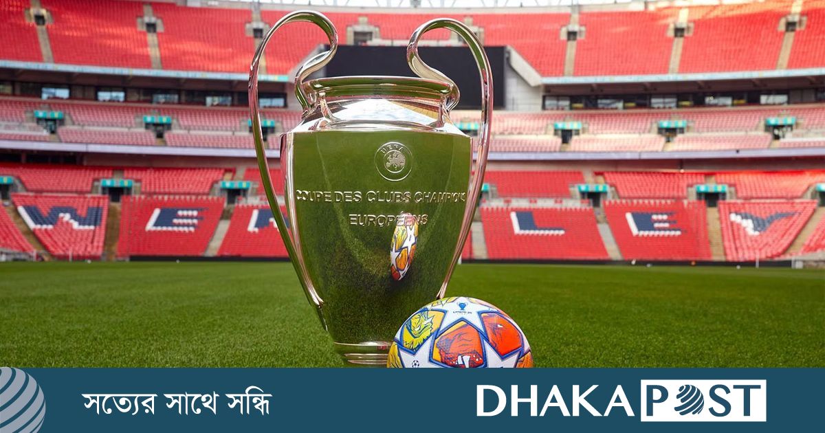 আজকের দিনে টিভি-অনলাইনে যত খেলা