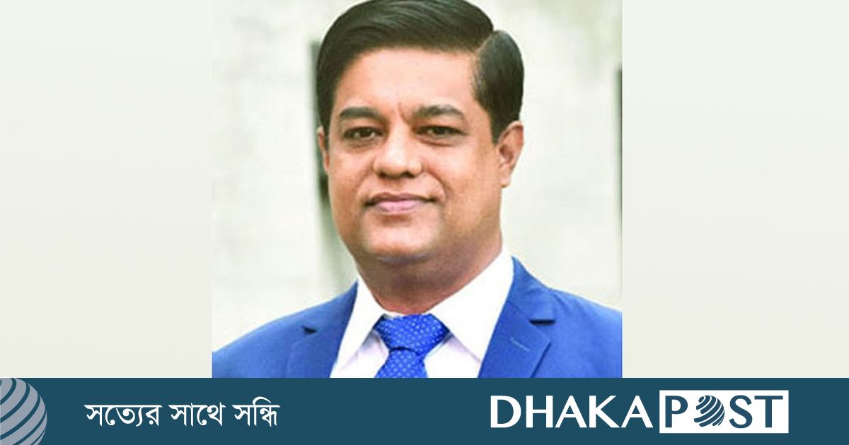 আদালতে জ্যাকব, ৭ দিনের রিমান্ড চায় পুলিশ