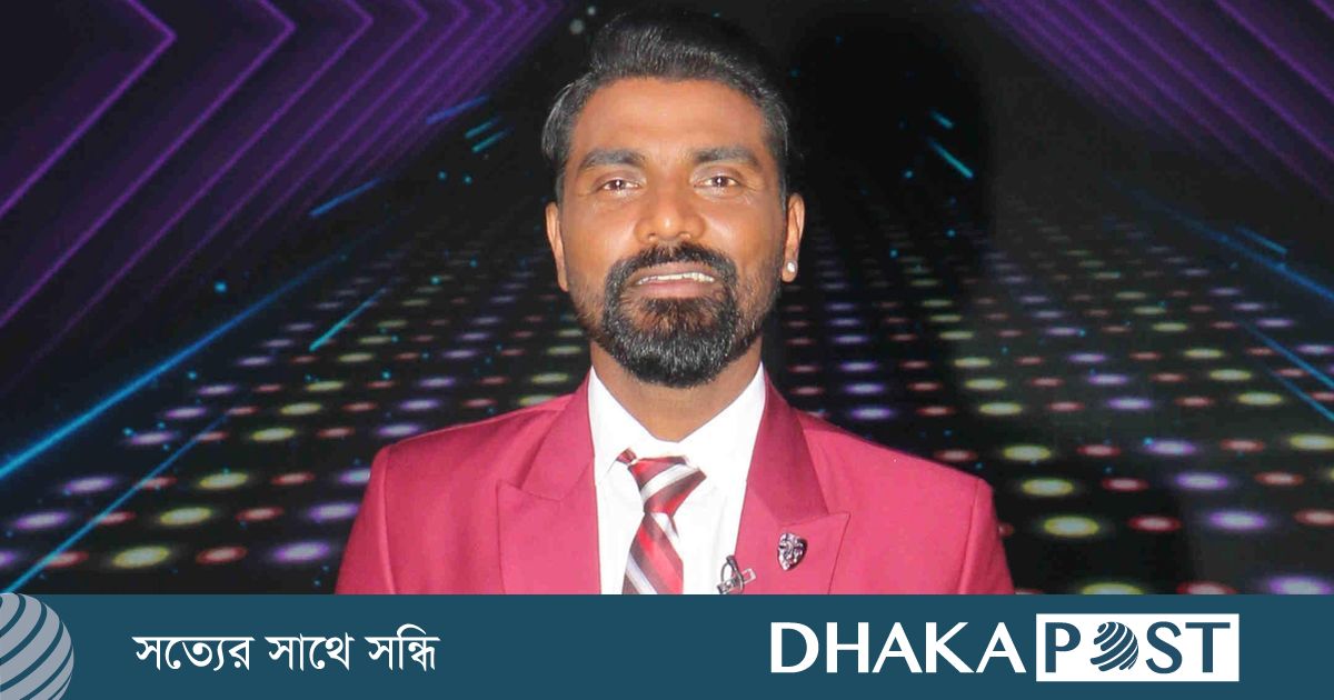 কোরিওগ্রাফার রেমো ডিসুজার বিরুদ্ধে থানায় অভিযোগ