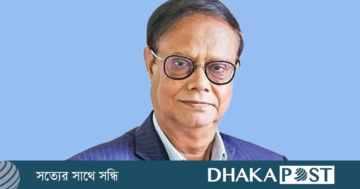 মেয়াদোত্তীর্ণ এল‌সির দায় ৬ মাসের মধ্যে পরিশোধ করা হবে