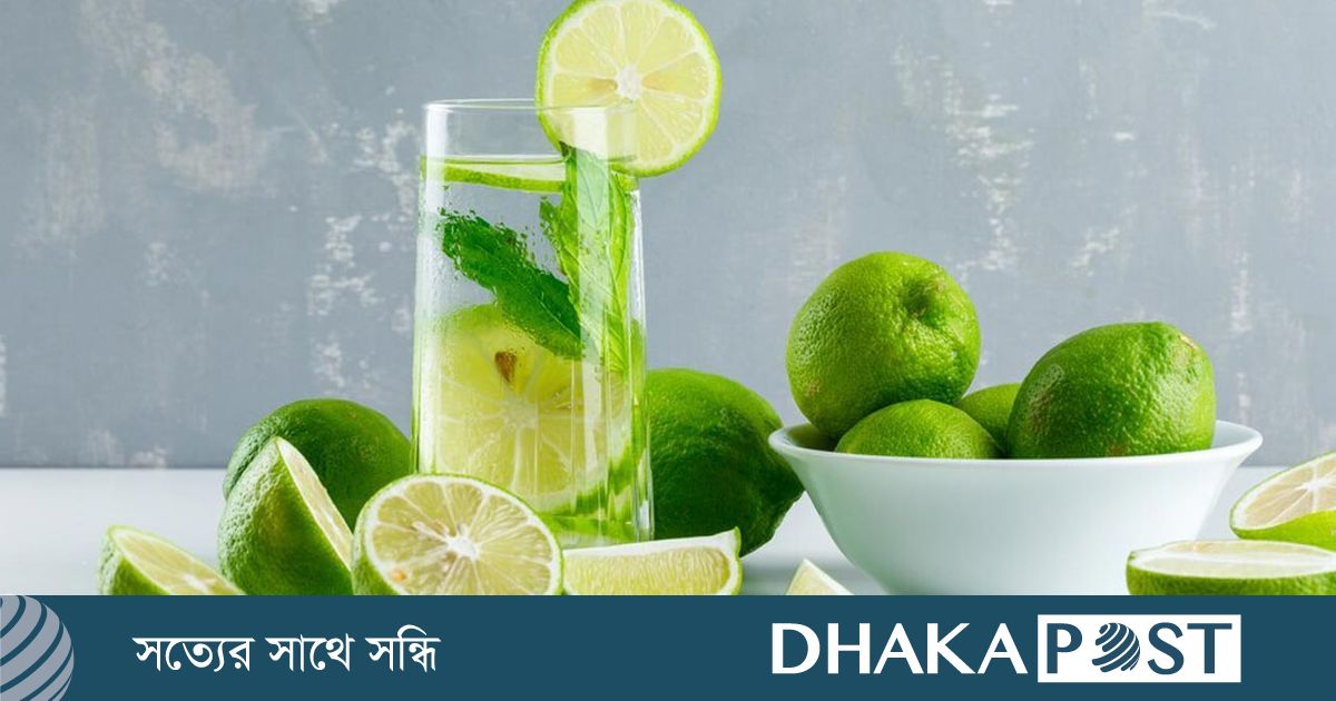 লিভারের জন্য ৫টি উপকারী খাবার