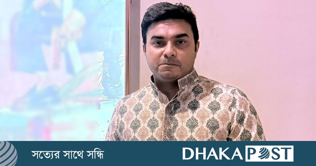 পিচ্চি মেয়েটার অভিনয় ছিল জংলি সিনেমার অক্সিজেন: হিমেল আশরাফ
