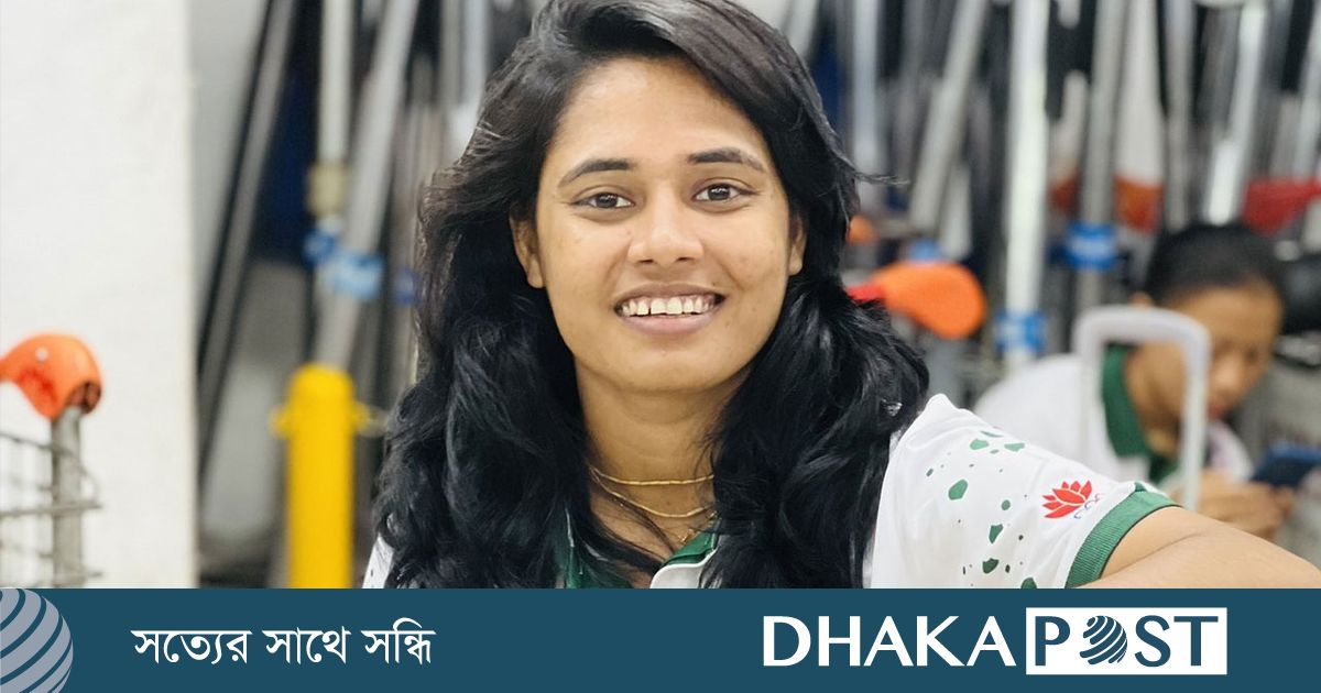 ট্রান্সপোর্ট ইউনাইটেডে যোগ দিতে ভুটান গেলেন কৃষ্ণা