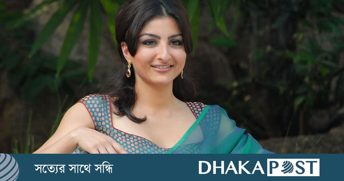 ‘ওরা প্রশ্ন করে- আমি কেমন মুসলিম, কয়টা রোজা রাখি’