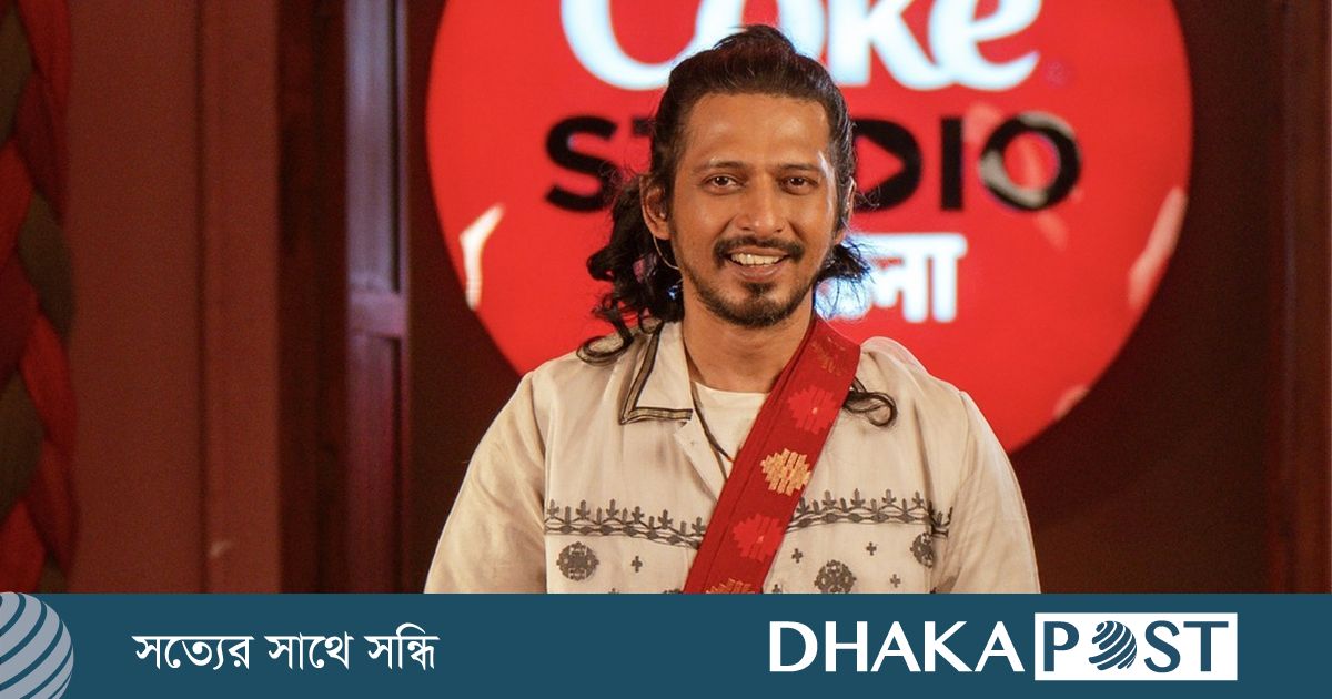 অবশেষে ফিরছে কোক স্টুডিও বাংলা