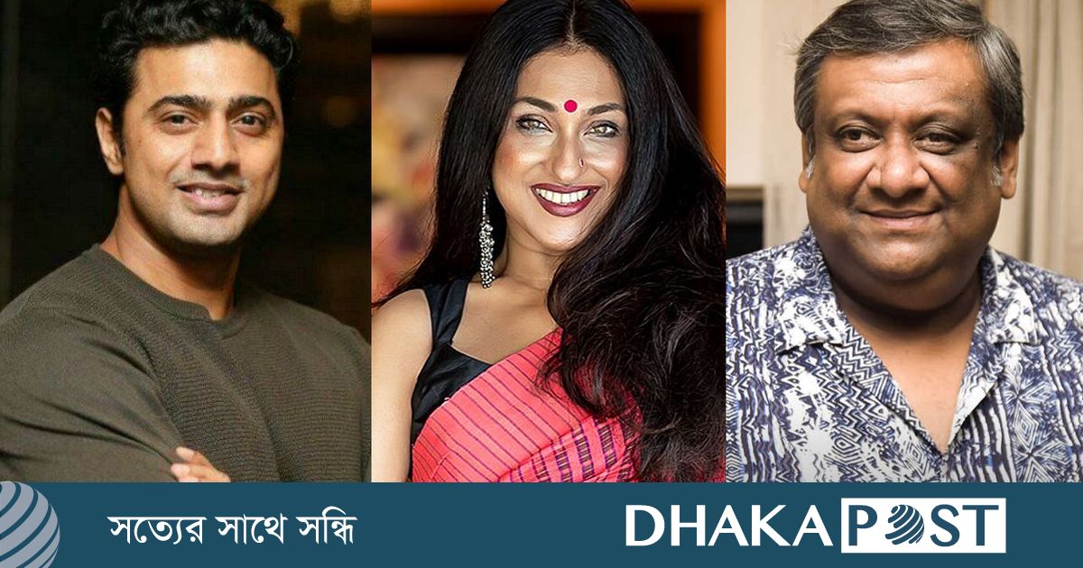 কলকাতার প্রেক্ষাগৃহে বাংলা সিনেমা বাধ্যতামূলক করার সিদ্ধান্ত