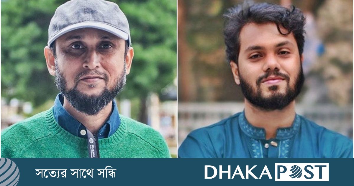 ওসমান হাদিকে বহুবার ভারতীয় নম্বর থেকে হুমকি দেওয়া হয়েছিল : ফারুকী