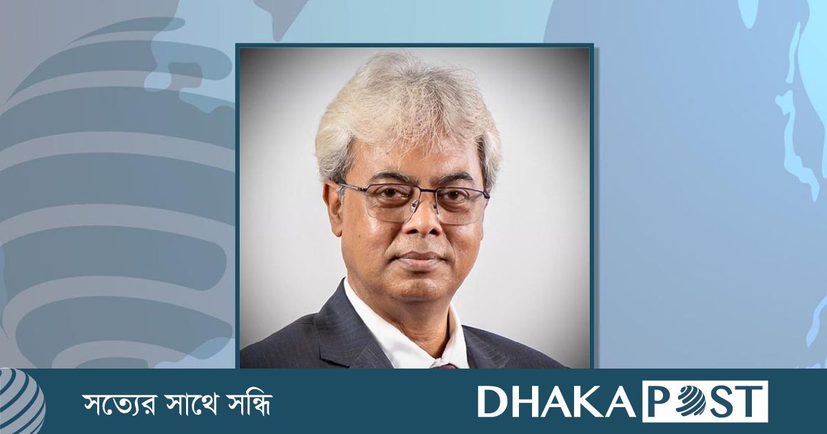 চার মাস বাড়ল বিজিএমইএ’র প্রশাসকের মেয়াদ