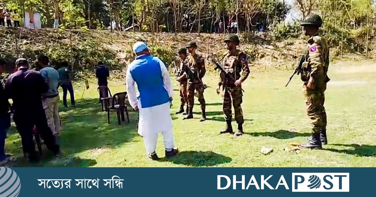 ফের কেরুর চিনিকল চত্বরে বোমা সদৃশ বস্তু, এলাকায় আতঙ্ক