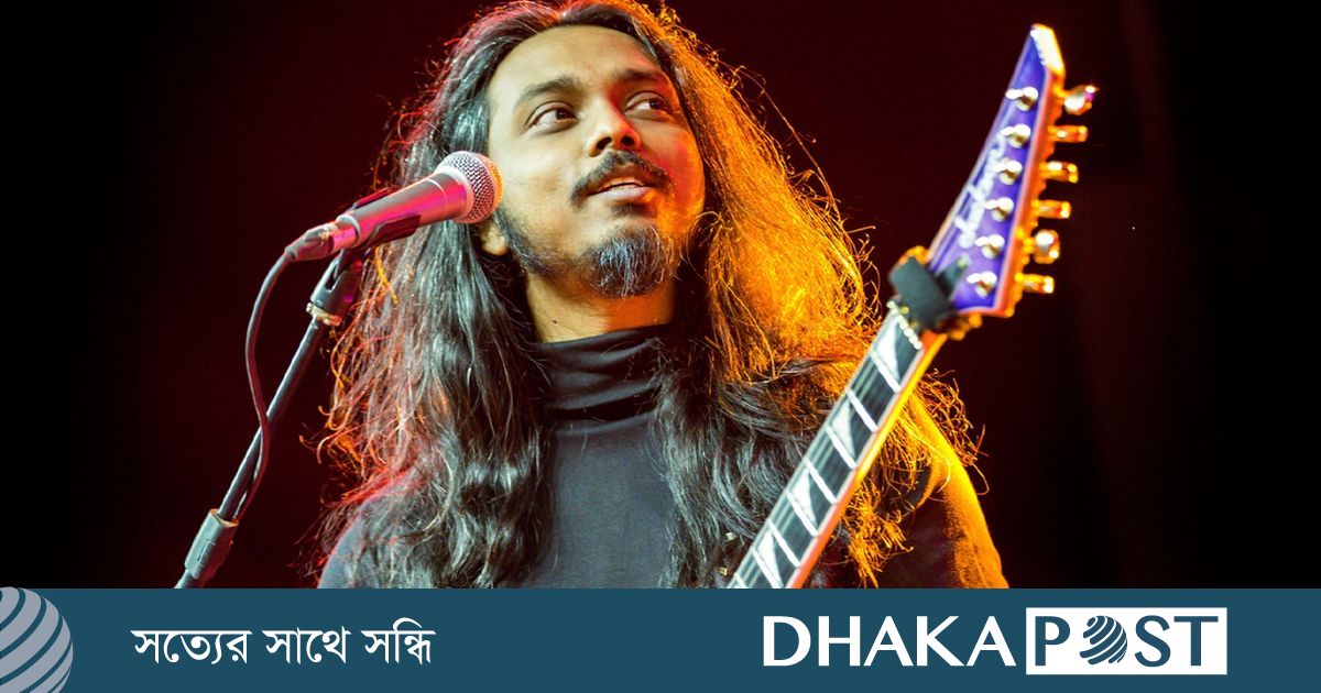 শুভ মনে করেন তার এই অর্জন অনেককে অনুপ্রাণিত করবে