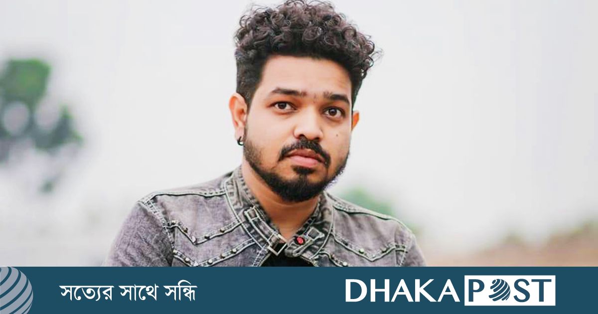 শাহবাজ সানীর মৃত্যুর কারণ জানা গেল