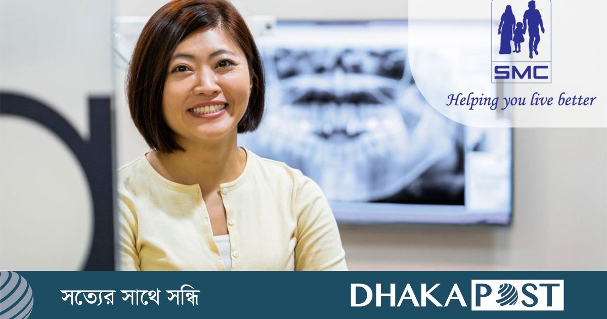 নিয়োগ দিচ্ছে এসএমসি, যারা আবেদন করতে পারবেন