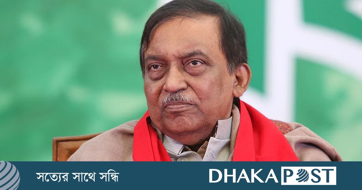 পলাতক আসামি আসাদুজ্জামান কামালের সাক্ষাৎকার মিথ্যাচারে পরিপূর্ণ