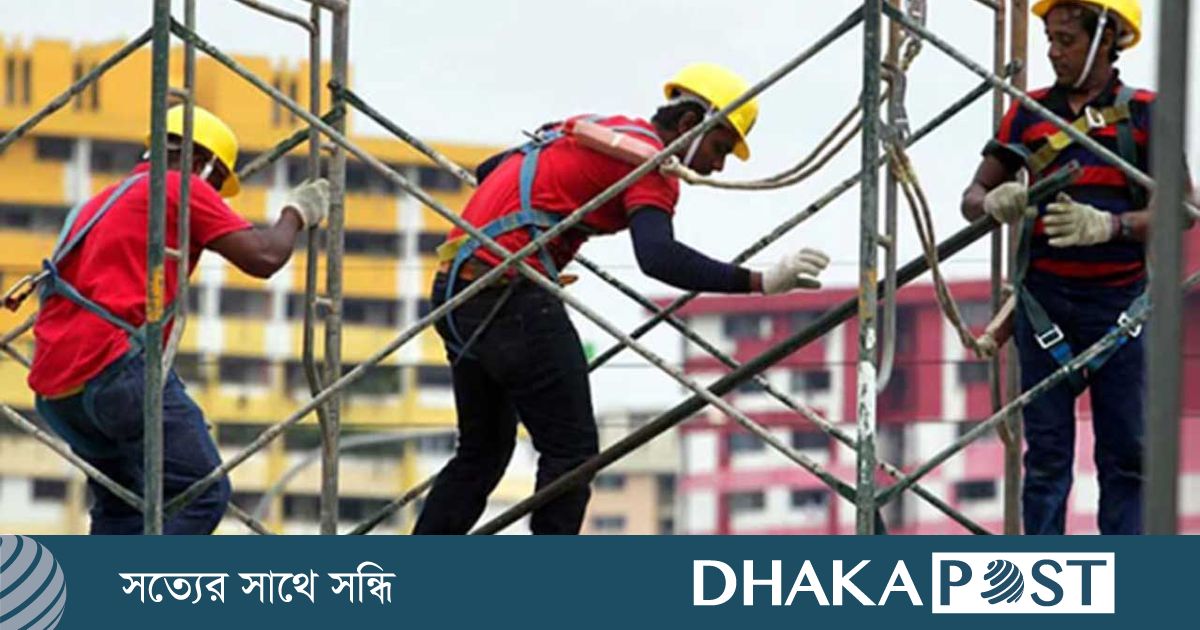 রেমিট্যান্স যোদ্ধাদের সৌদি আরবে যেতে টিকার বাধ্যবাধকতা নেই