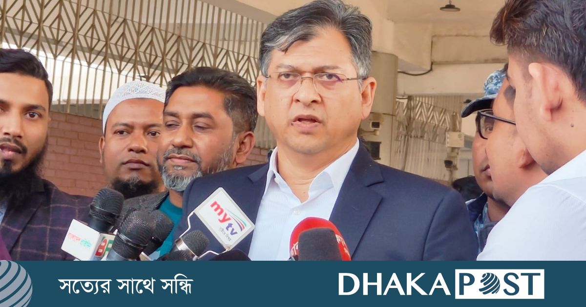 অনুকূল পরিবেশ হলে শিগগিরই দেশে ফিরবেন তারেক রহমান