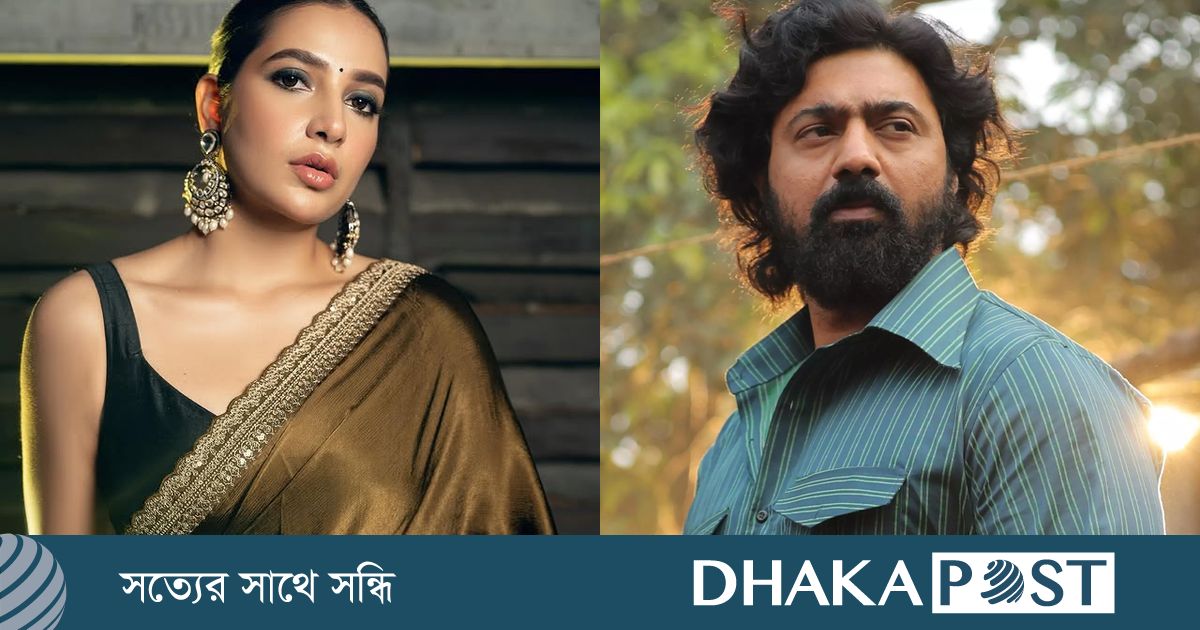 ‘তার কাছ থেকে কী নেব, যা আমার কাছে নেই’