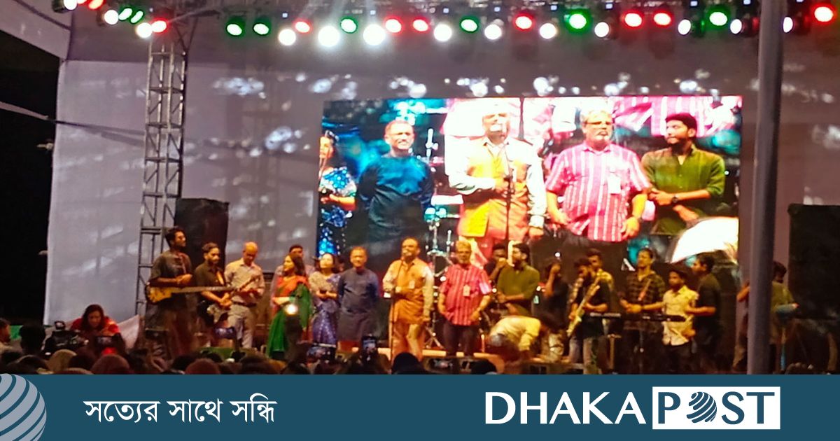 ১৪ জুলাই নারী শিক্ষার্থী দিবস ও ১৭ জুলাই সন্ত্রাস প্রতিরোধ দিবস ঘোষণা