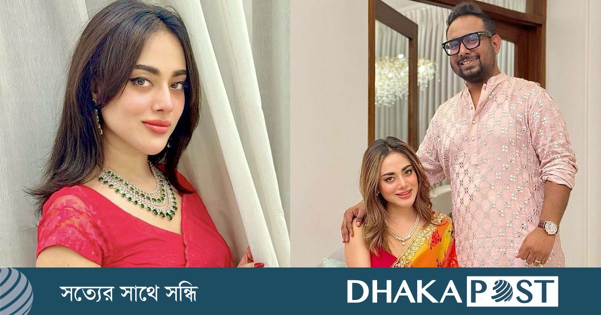 আবারও ভাঙল রায়হান রাফী-তমা মির্জার প্রেম