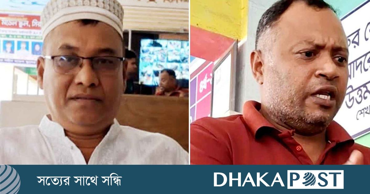শিক্ষার্থীকে পিটিয়ে জখম, প্রতিষ্ঠানের পরিচালক ও শিক্ষকের নামে মামলা