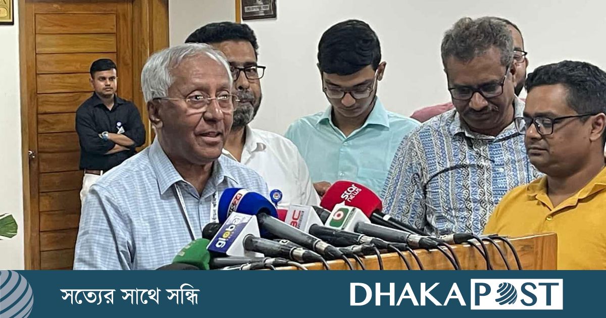 ভোটার তালিকায় যুক্ত হচ্ছে সাড়ে ৪৪ লাখ ভোটার