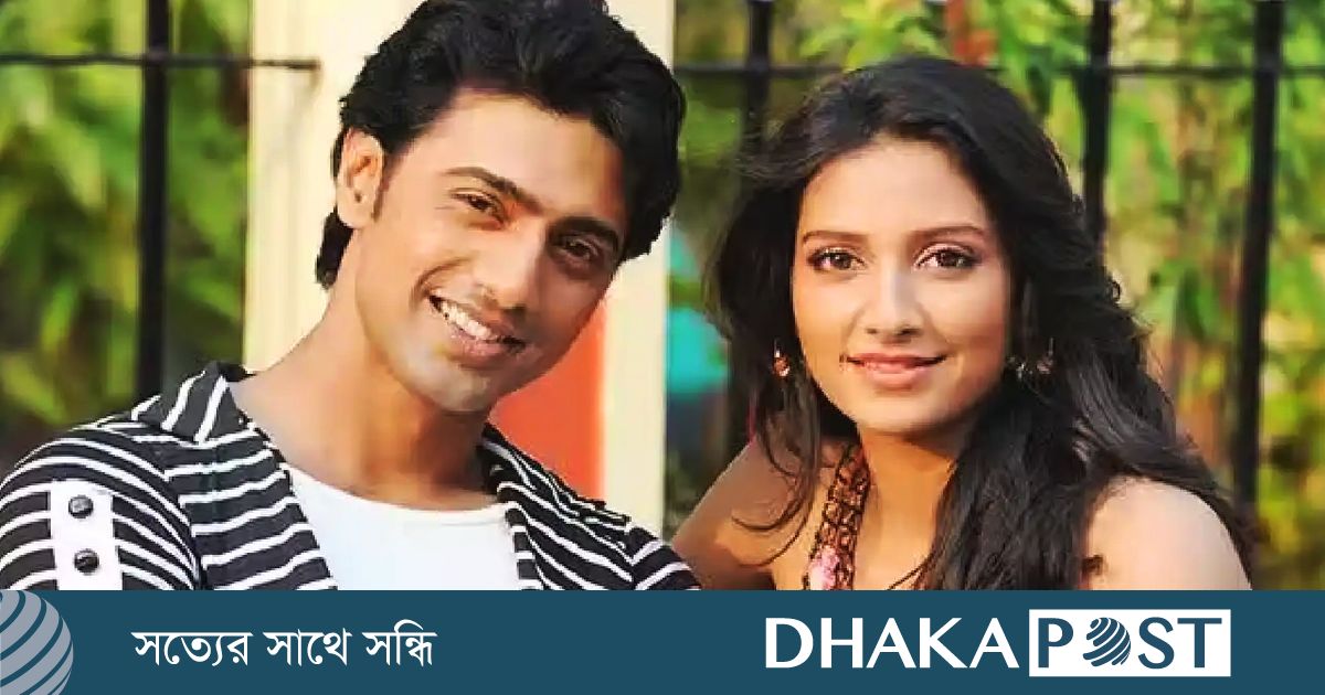 দেব-শুভশ্রীকে একসঙ্গে দেখতে ১০ বছরের অপেক্ষা, অবশেষে সুখবর!