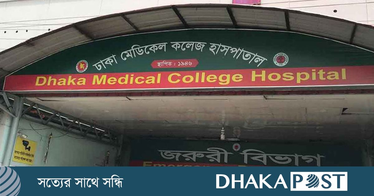 রাজধানীতে ছিনতাইকারীর ছুরিকাঘাতে দোকান কর্মচারী আহত