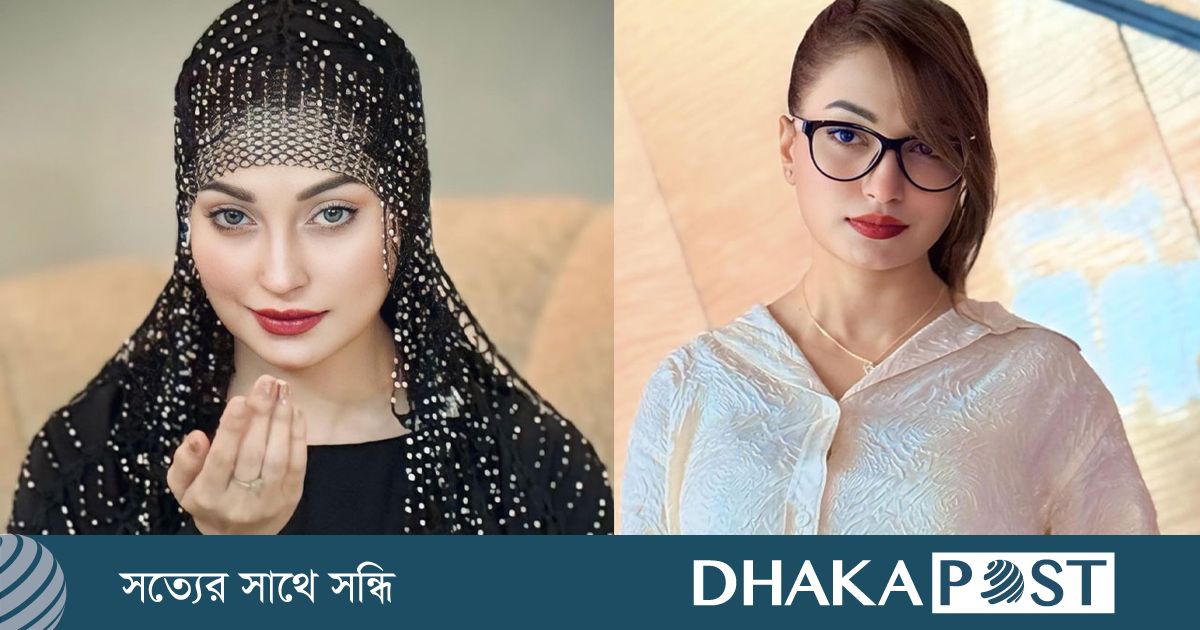 ‘পরিচালক বলেছে এটা লাগবেই, চাইলেও না করতে পারিনি’