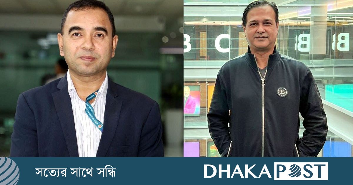 ভোক্তা অধিকারের কর্মকর্তার প্রশংসায় আসিফ