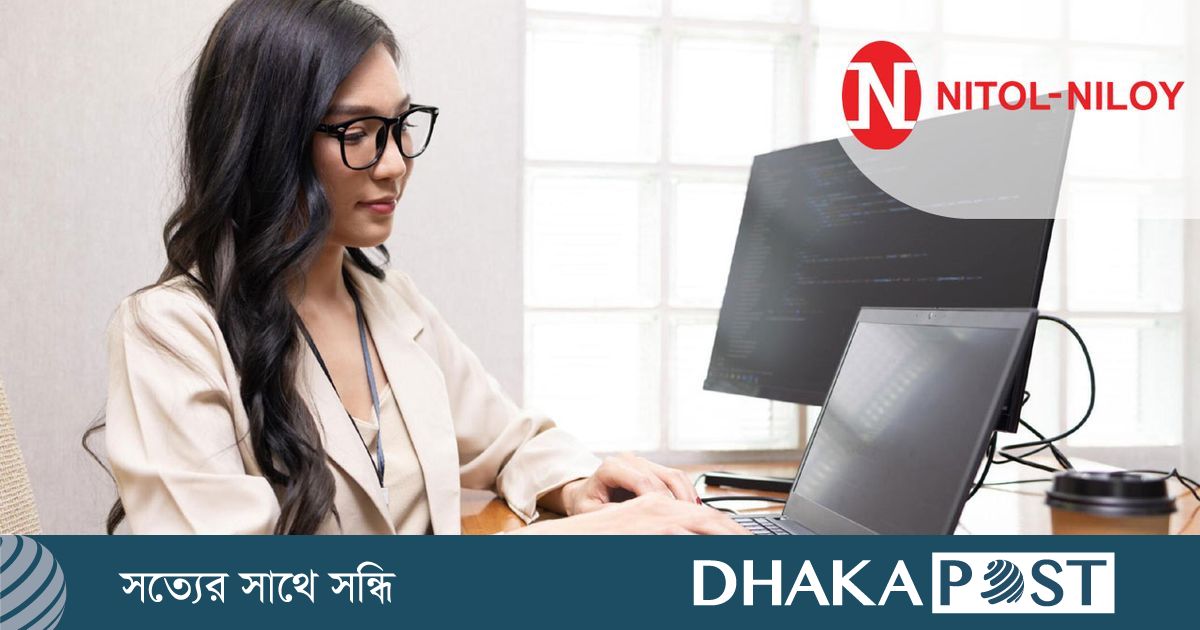 নিটল-নিলয় গ্রুপে চাকরি, দ্রুত অনলাইনে আবেদন করুন