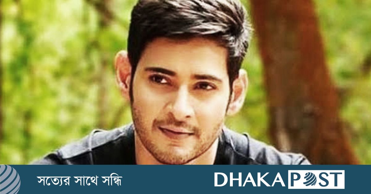 পরকীয়ায় জড়ান অভিনেতা, হাতেনাতে ধরেন স্ত্রী!