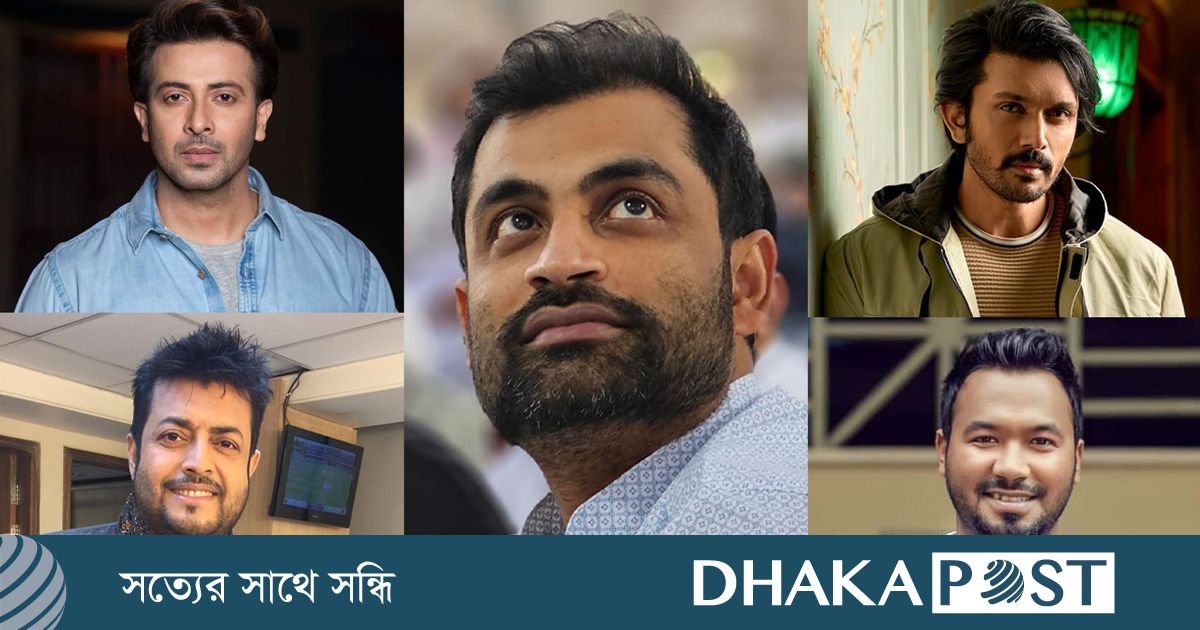 তামিম ফিরে আসুক এটাই চাওয়া