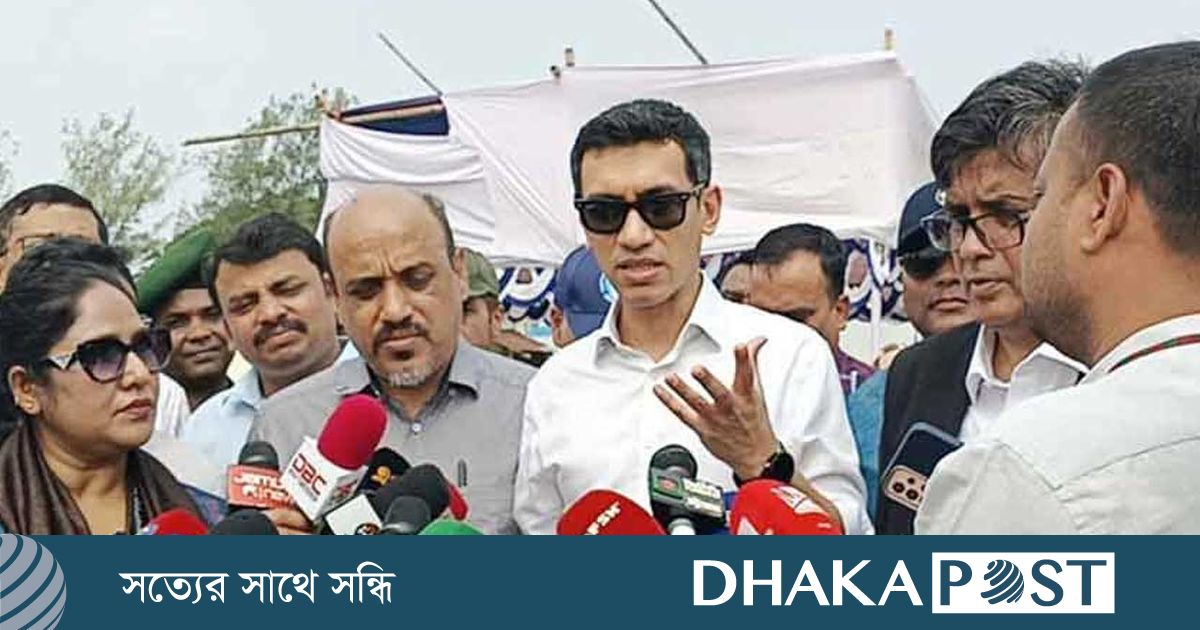 বন্দরে টার্মিনালে ৮০০ মিলিয়ন ডলার বিনিয়োগ করবে বিদেশি কোম্পানি