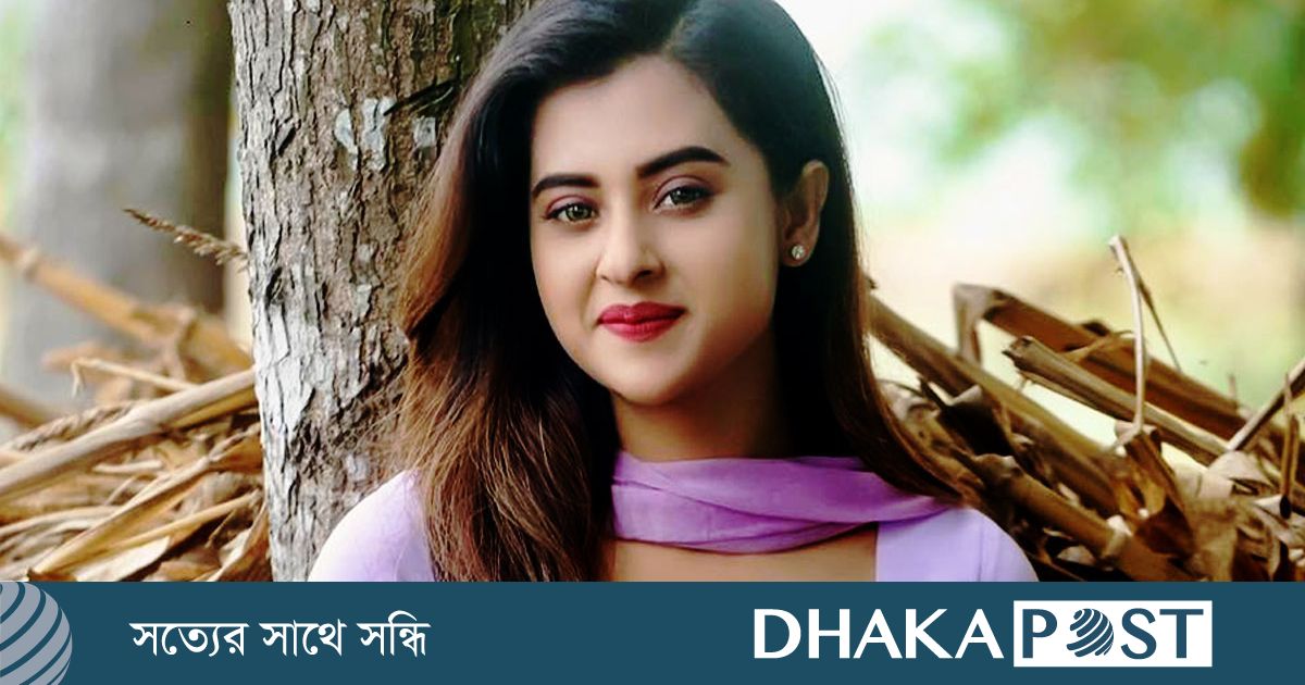 বুবলীর ‘পুলসিরাত’ হয়ে গেল ‘সরদার বাড়ির খেলা’