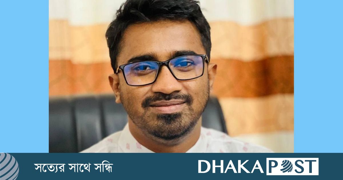 বাংলাদেশে আর কোনো এক-এগারো হবে না : রাশেদ খান