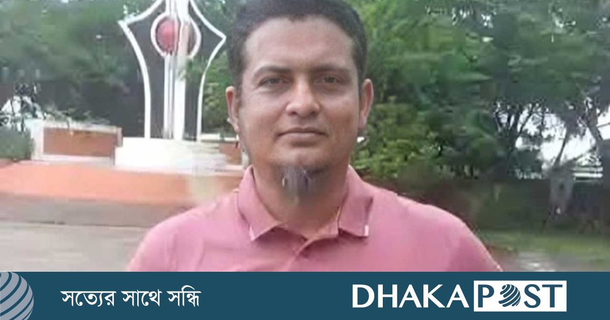 নোবিপ্রবিতে ছাত্রী সংস্থার আত্মপ্রকাশ, কর্মকর্তার অশালীন মন্তব্য