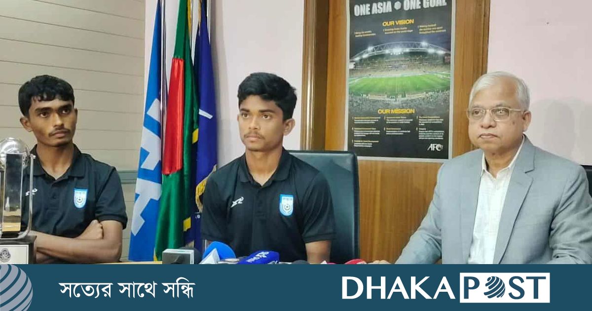 অধিনায়কদের ‘বিশেষ’ প্রশিক্ষণ